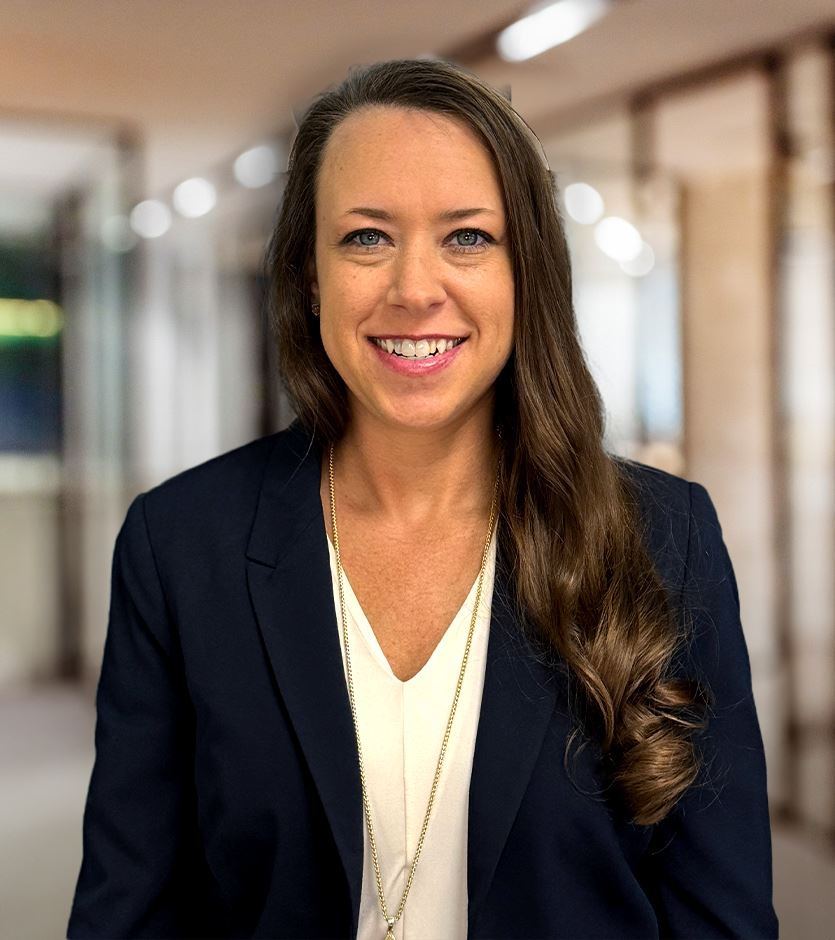 Cincinnati DUI Defense Lawyer | Cincinnati OVI Defense Attorney